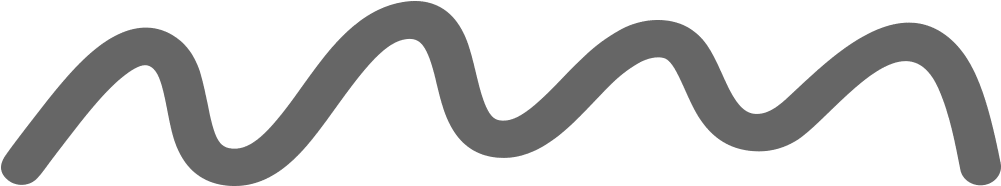 Squiggly Line Svg - Squiggle Png Clipart - Large Size Png Image - PikPng