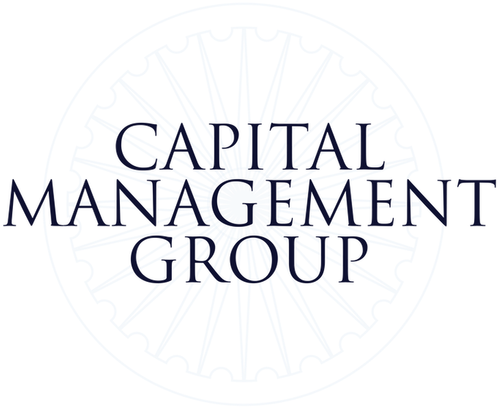 The Capital Management Group - Titanic Exhibition Clipart - Large Size ...