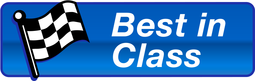 Bestinclass - Flag Of The United States Clipart - Large Size Png Image ...