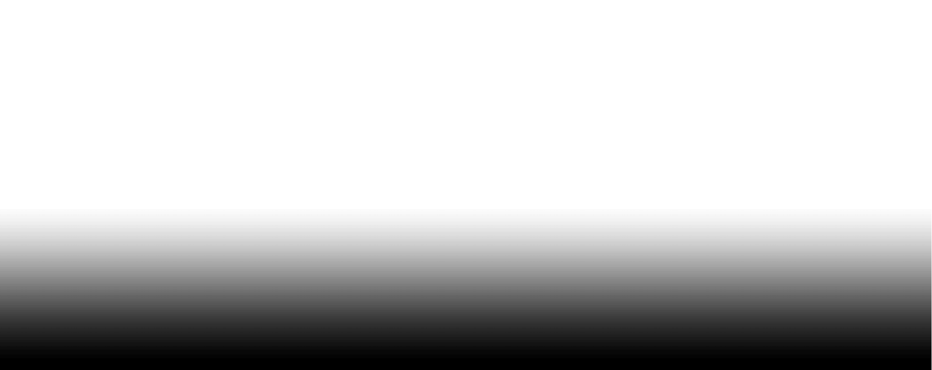 Black Gradient Png Clipart - Large Size Png Image - PikPng