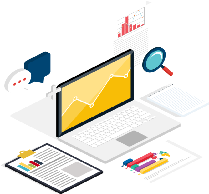 Ai In Edtech - Graphic Design Clipart - Large Size Png Image - PikPng