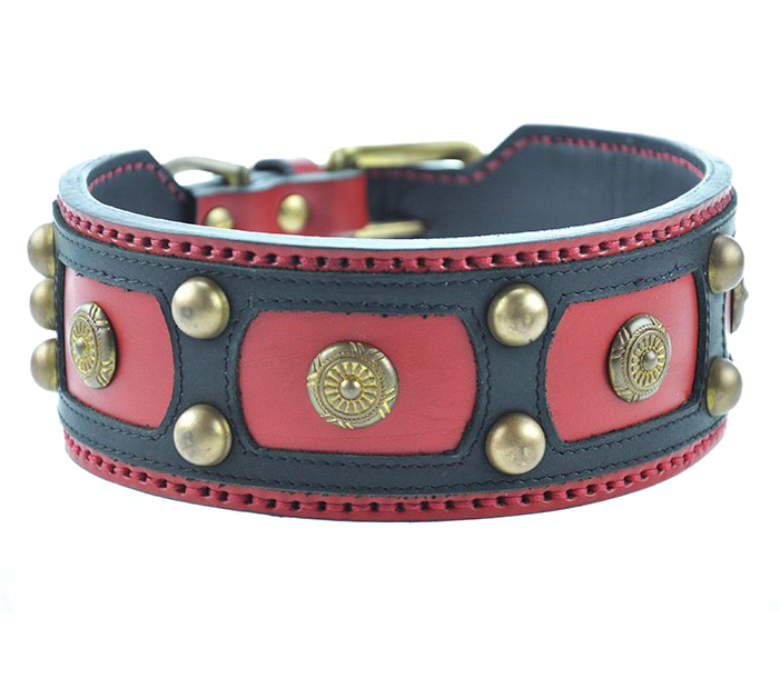 Dog Collar Transparent Background Png - Dog Collar Transparent ...