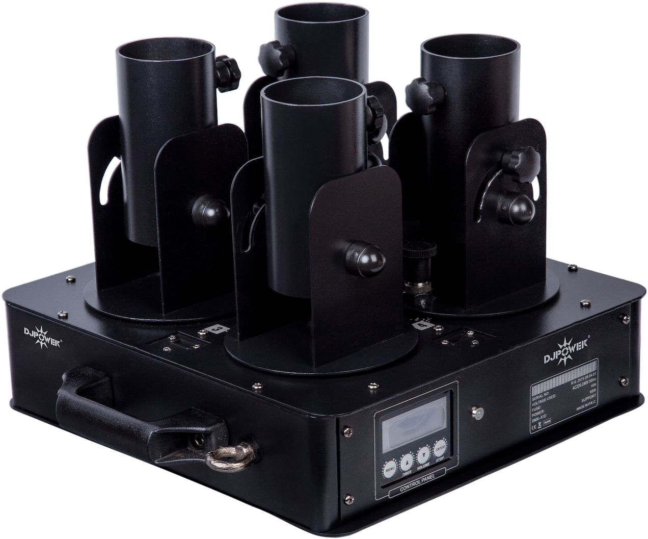 Machine Clipart - Large Size Png Image - PikPng