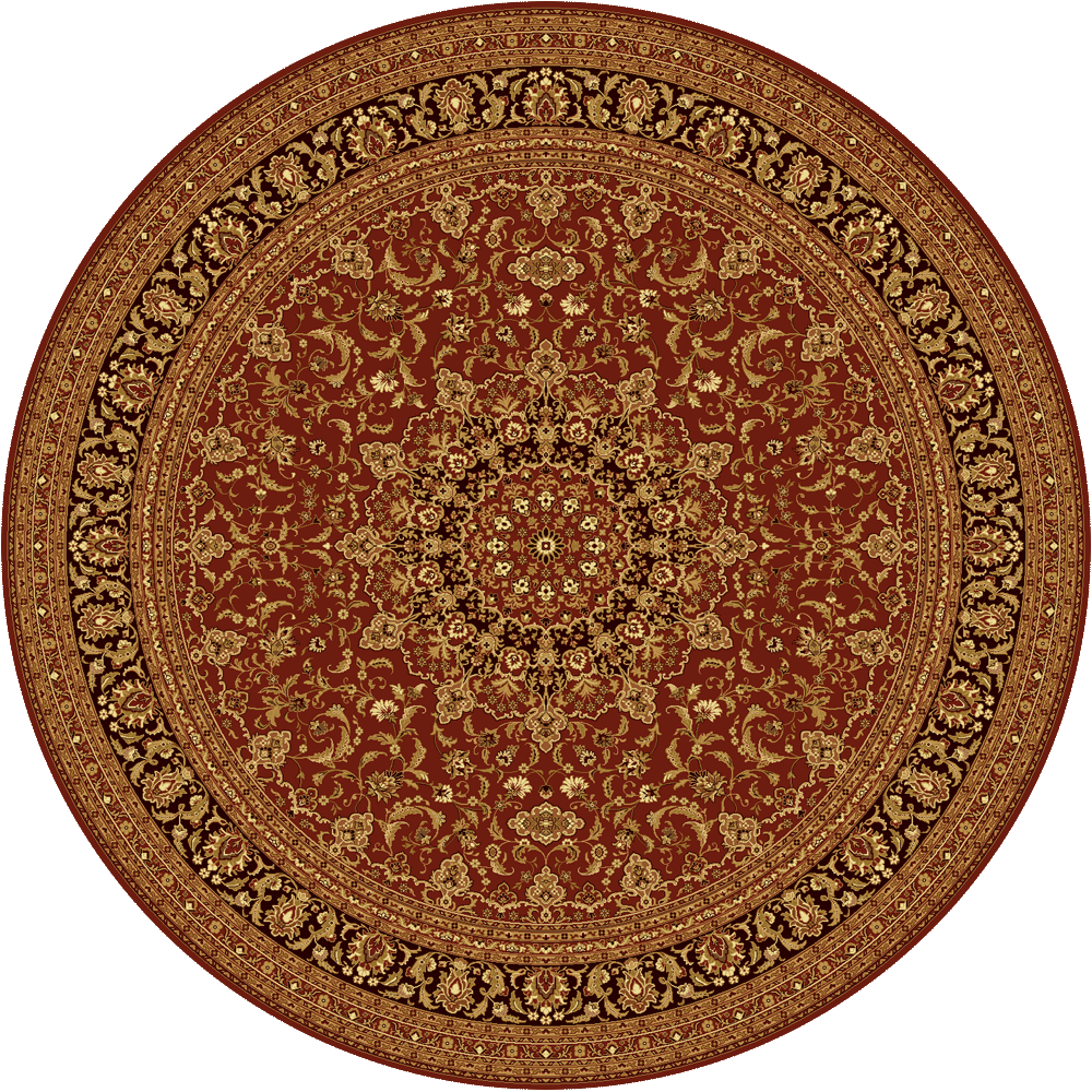 Carpet Clipart - Large Size Png Image - PikPng