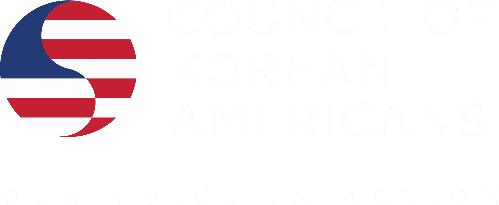 2017 Annual Report - Flag Clipart - Large Size Png Image - PikPng