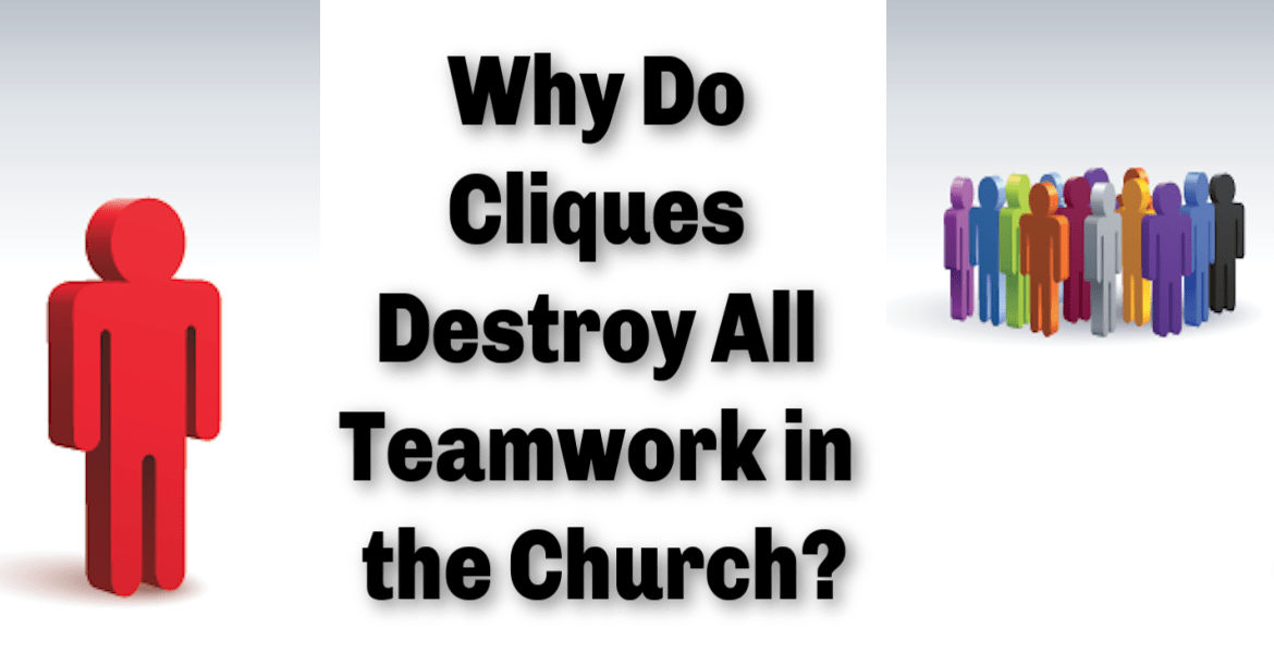 Cliques And Teamwork - Graphic Design Clipart - Large Size Png Image ...