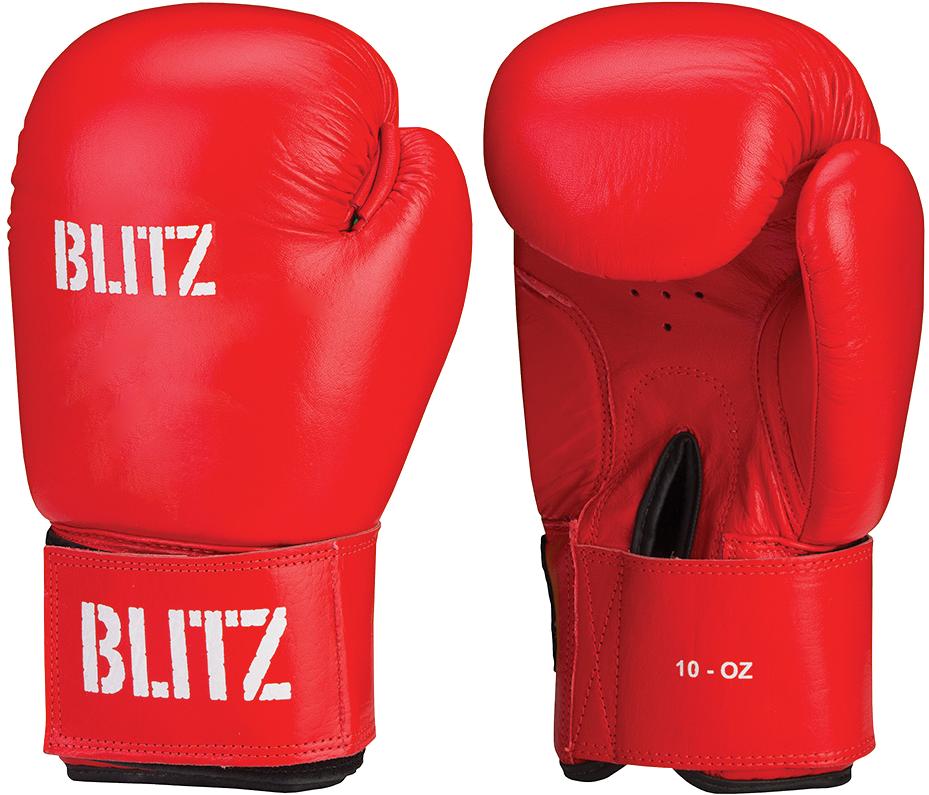 Boxing Gloves Png Image - Boxing Gloves Hd Png Clipart - Large Size Png ...