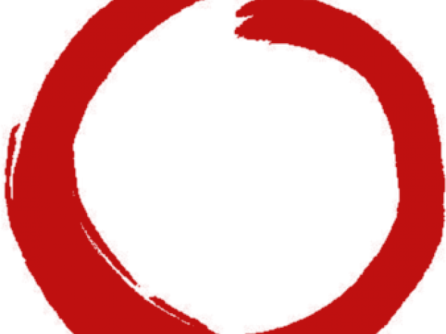 Circle Clipart - Large Size Png Image - PikPng