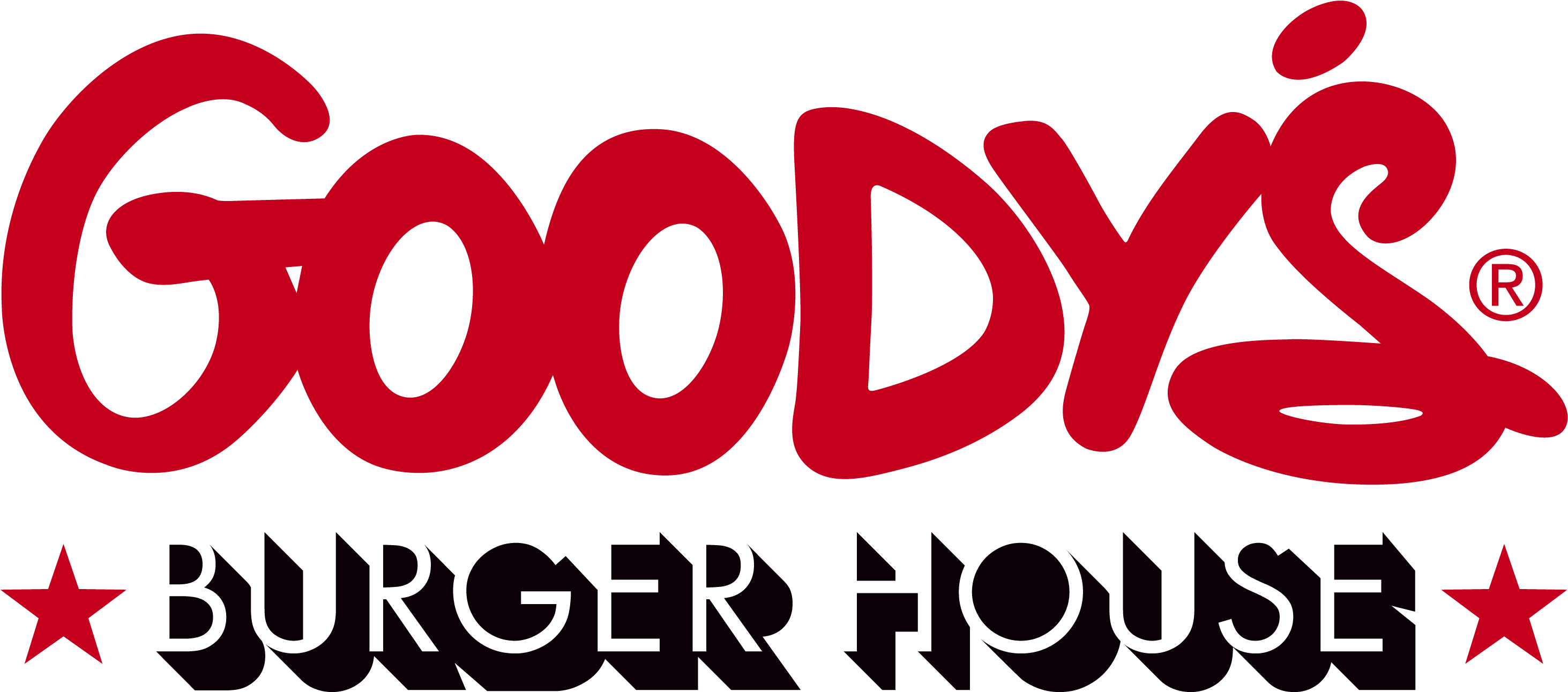 Goody's Burger House Logo - Goodys Logo Greece Clipart - Large Size Png ...