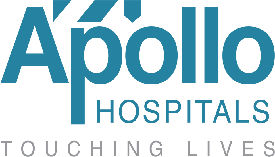 Download Apollo Hospital Logo Png Clipart Png Download - PikPng