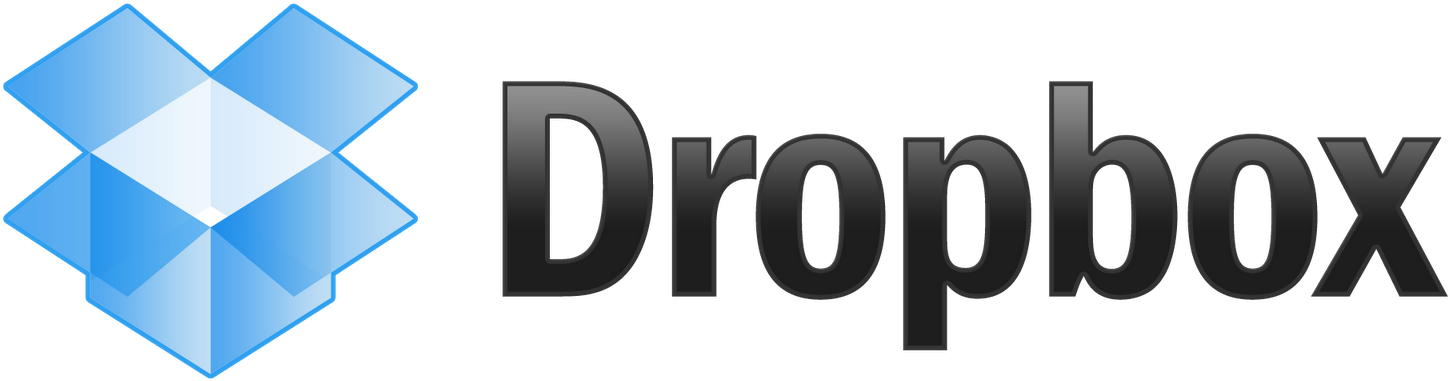 Dropbox Sign Clipart - Large Size Png Image - PikPng