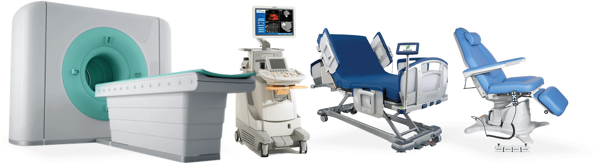 Clip Art Images - Medical Equipment Png Transparent Png - Large Size ...