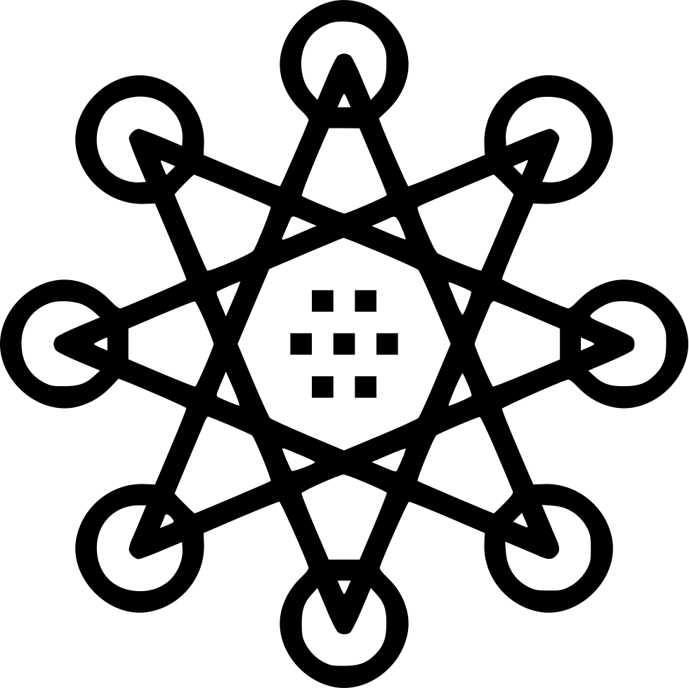 Png File Svg - Machine Learning Free Icon Clipart - Large Size Png ...