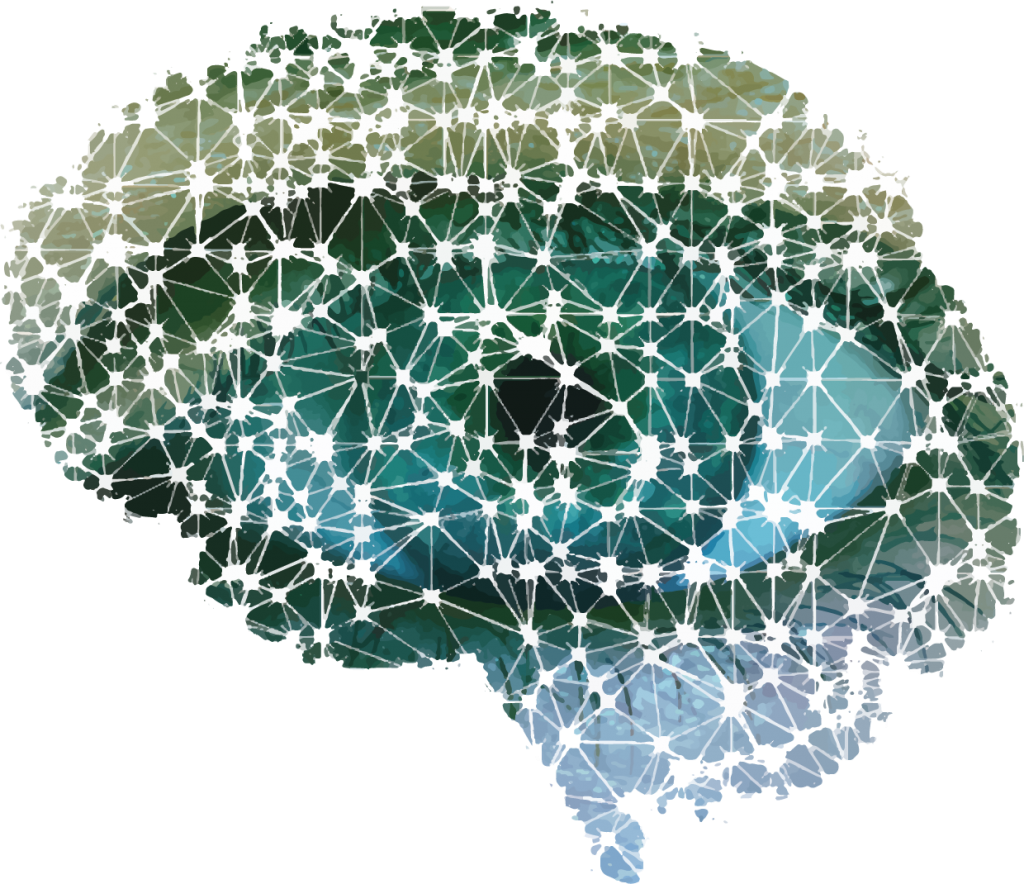 Deep Learning Png Clipart - Large Size Png Image - PikPng