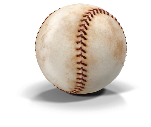 Baseball Ball Transparent Images - College Baseball Clipart - Large ...