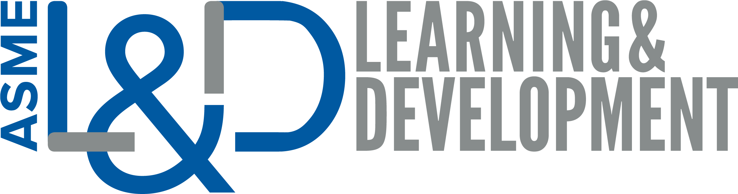 Learning & Development Logo Clipart - Large Size Png Image - PikPng
