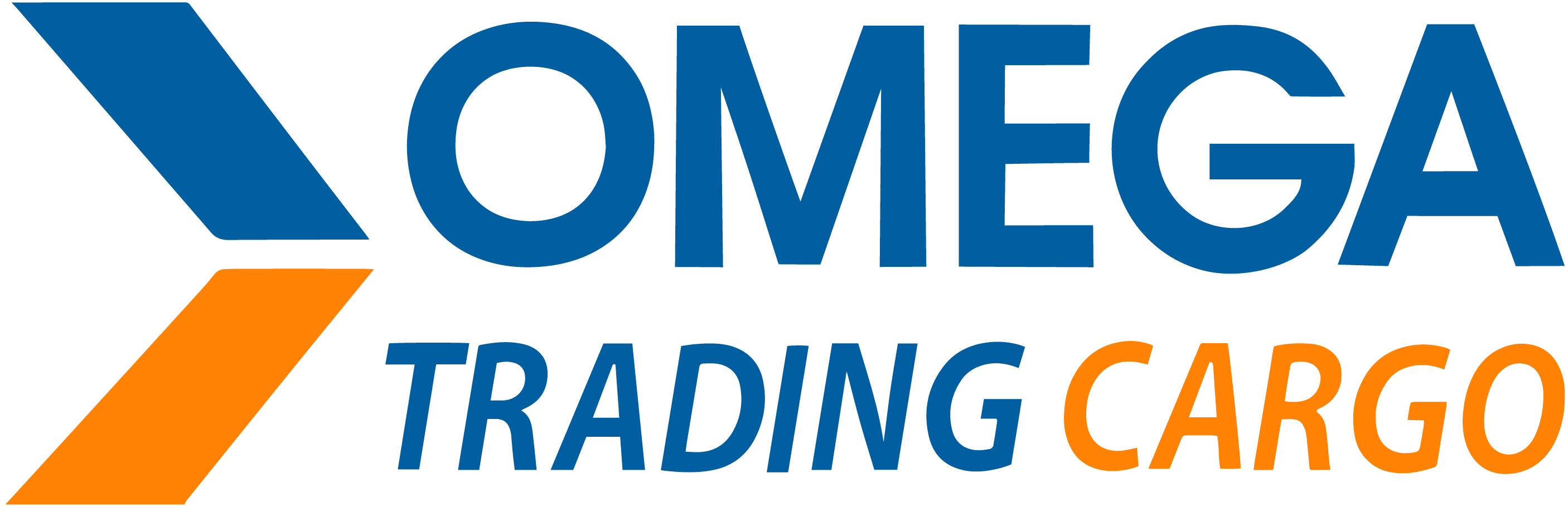 Logo Omega Png Stroke - Graphic Design Clipart - Large Size Png Image ...