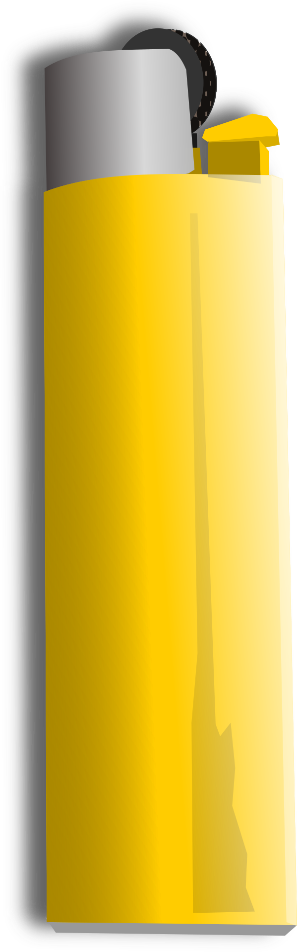 Lighter, Zippo Png - Plastic Clipart - Large Size Png Image - PikPng