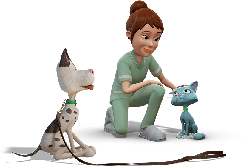 Bob The Builder Spring City Rockets Clipart - Large Size Png Image - PikPng