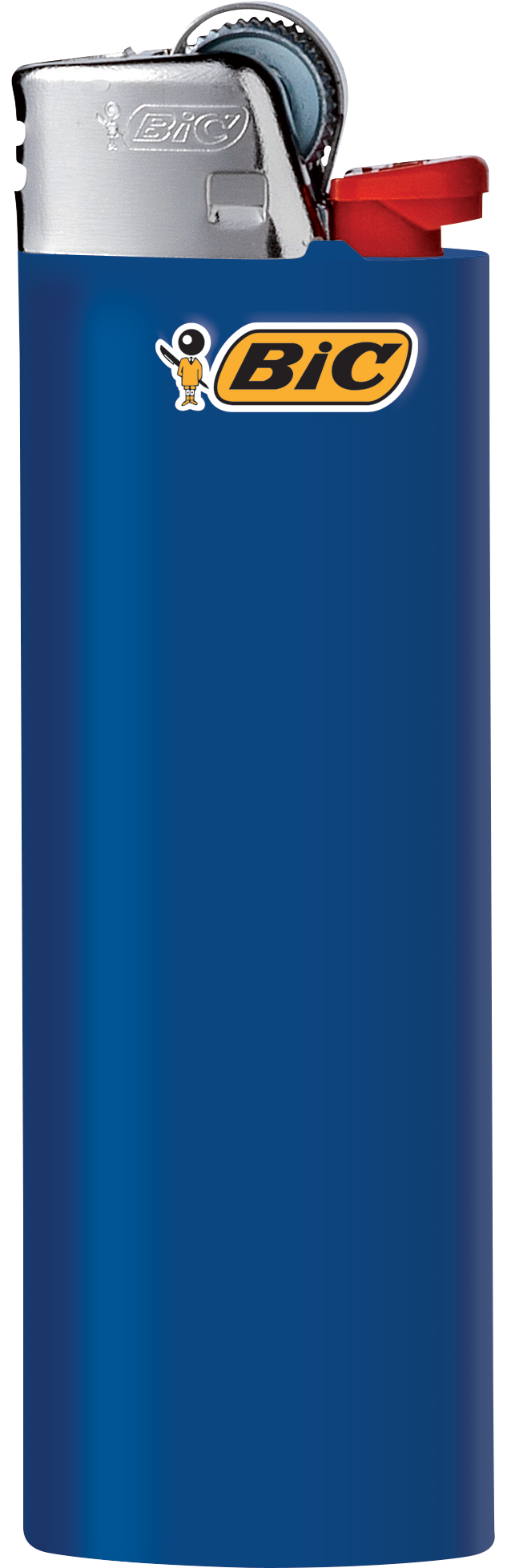 Bic Lighter Png - Lighter Clipart - Large Size Png Image - PikPng