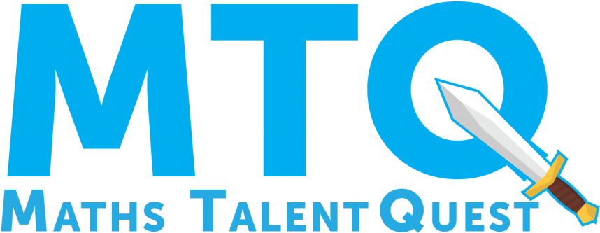 Mtq Logo Blue Clipart - Large Size Png Image - PikPng