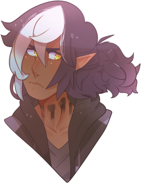 Transparent Sparkles - Cartoon Clipart - Large Size Png Image - PikPng