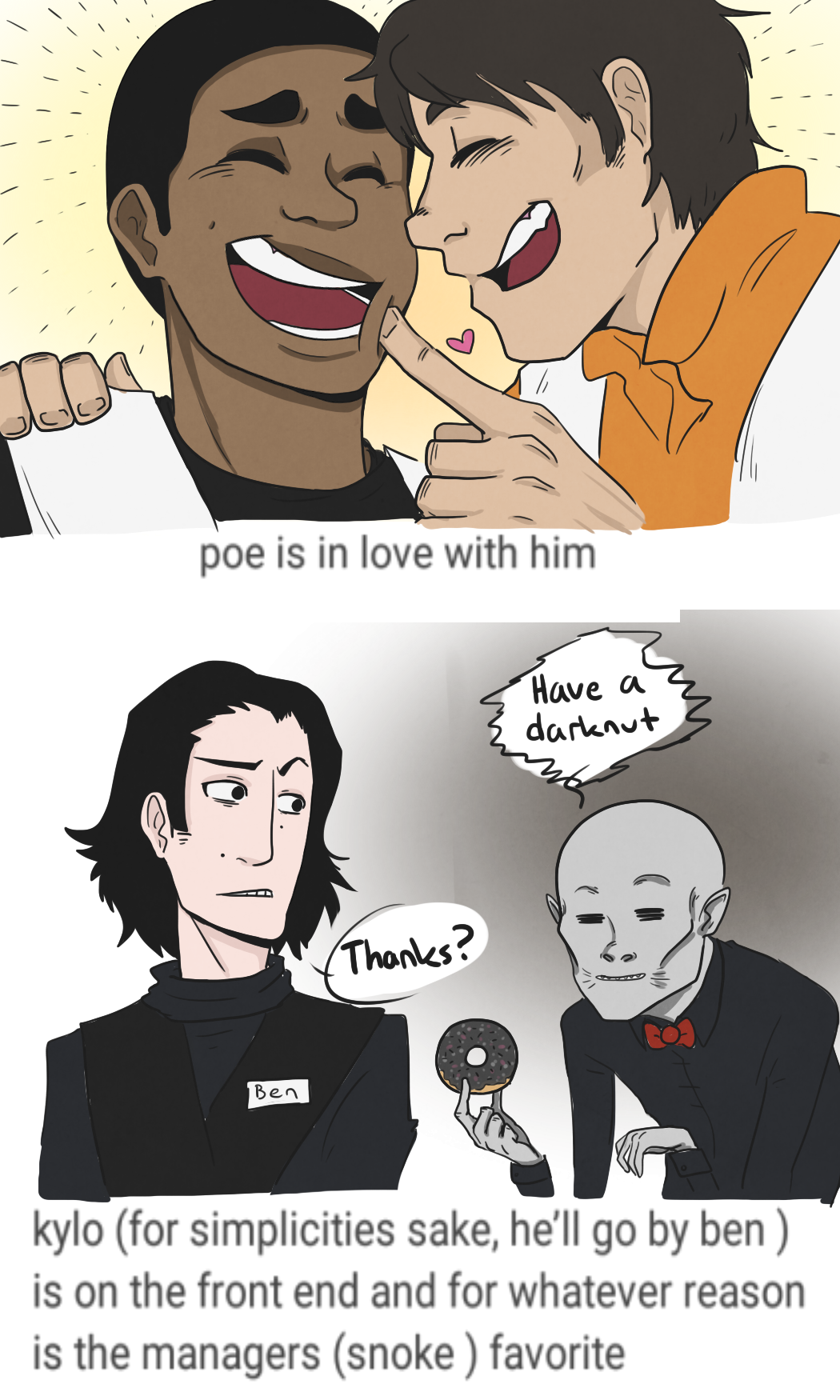 Star Wars Princess Leia Han Solo Luke Skywalker Chewbacca - Star Wars ...