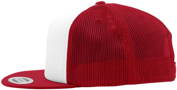 Kool-aid Man - Baseball Cap Clipart - Large Size Png Image - PikPng