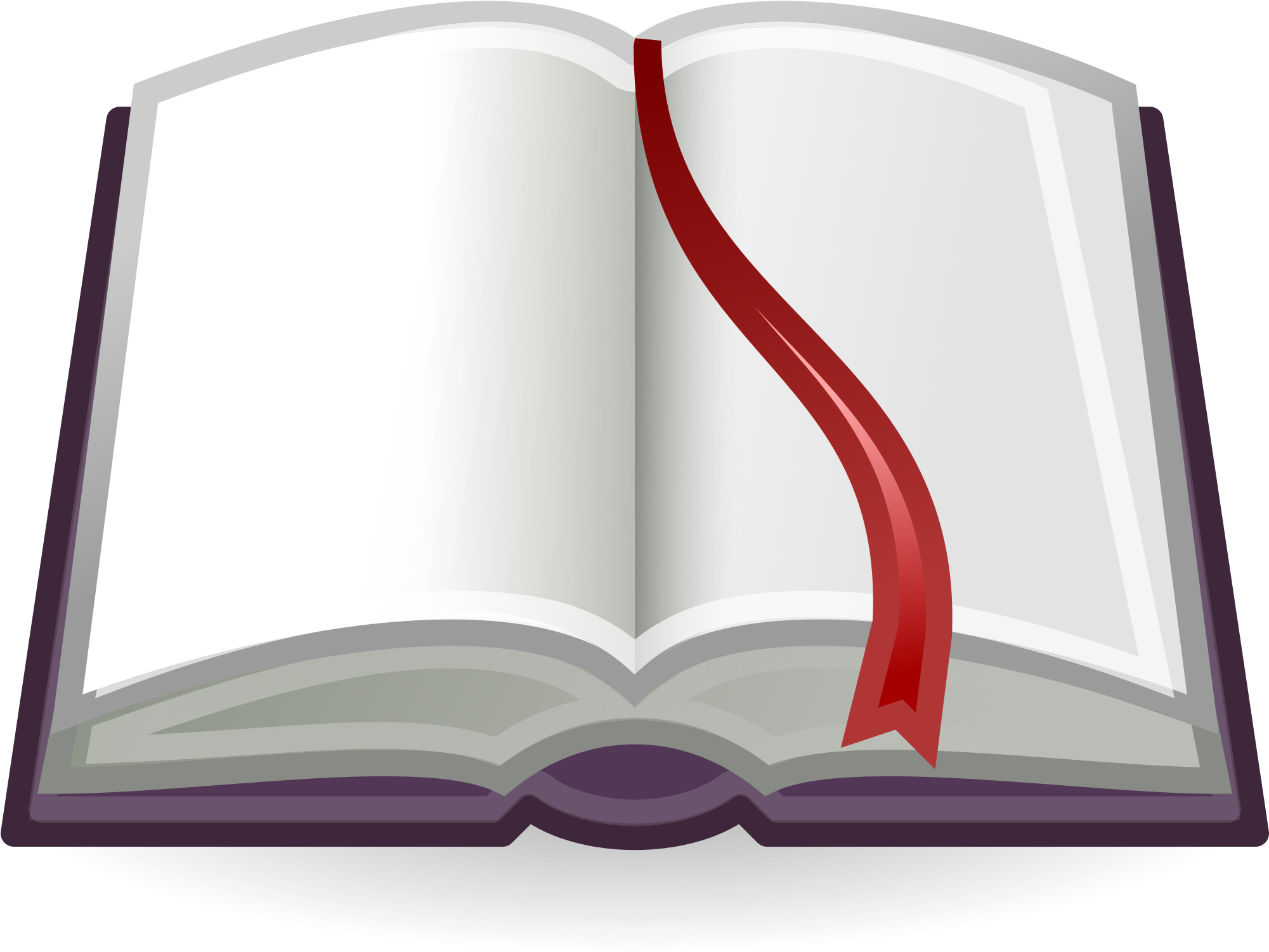 Download Open - Dictionary Png Clipart Png Download - PikPng