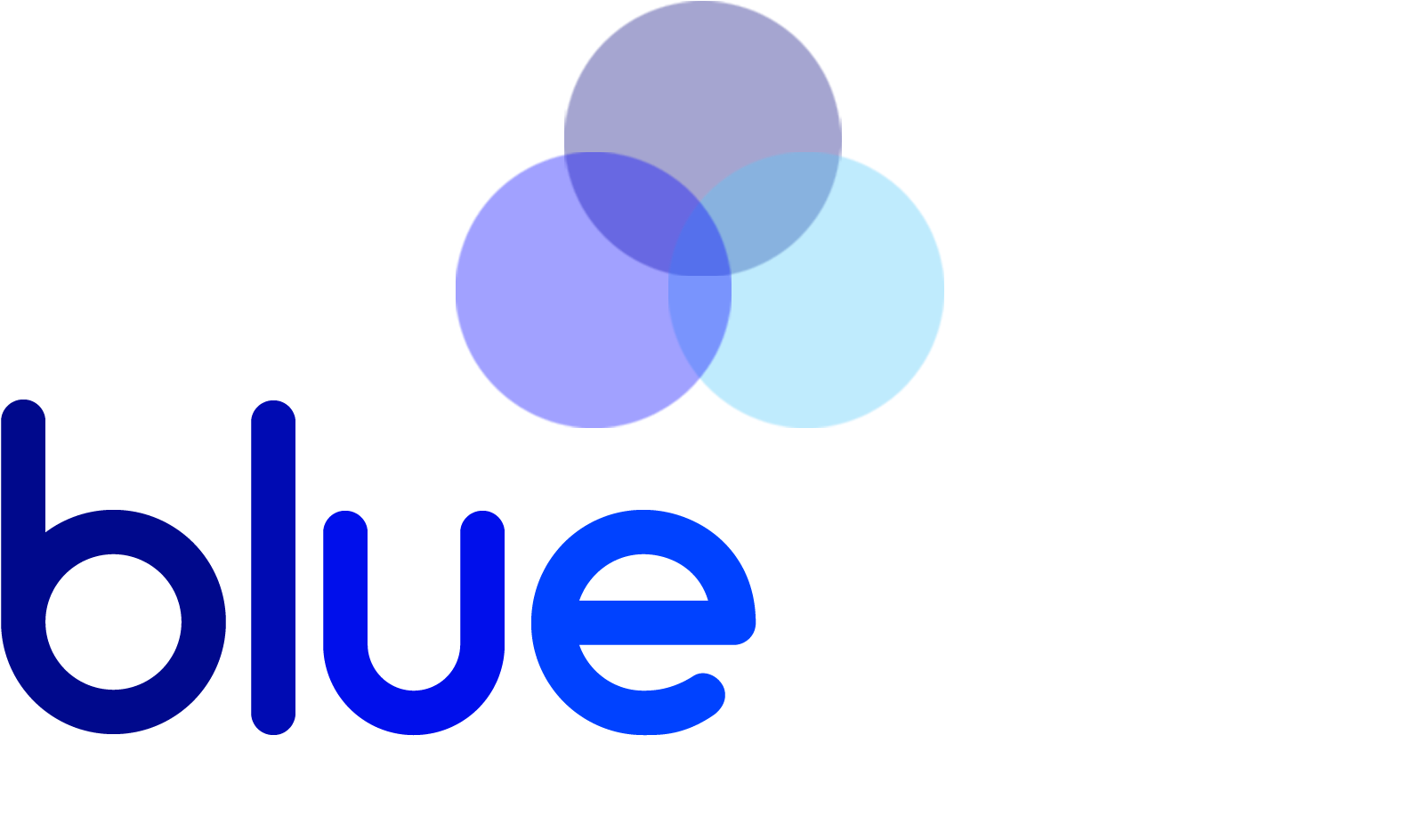 Download Blue Sky Advertising Logo - Blu Cigs Clipart Png Download - PikPng