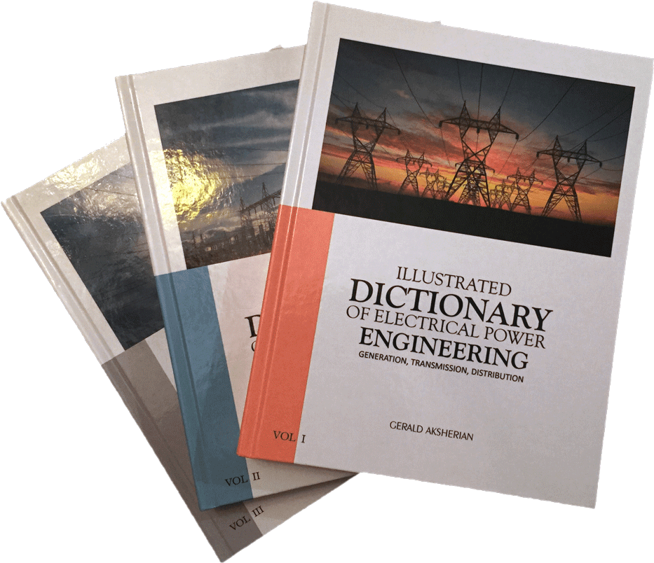 Download This Dictionary Introduced To Benefit Those Engaged - Flyer ...