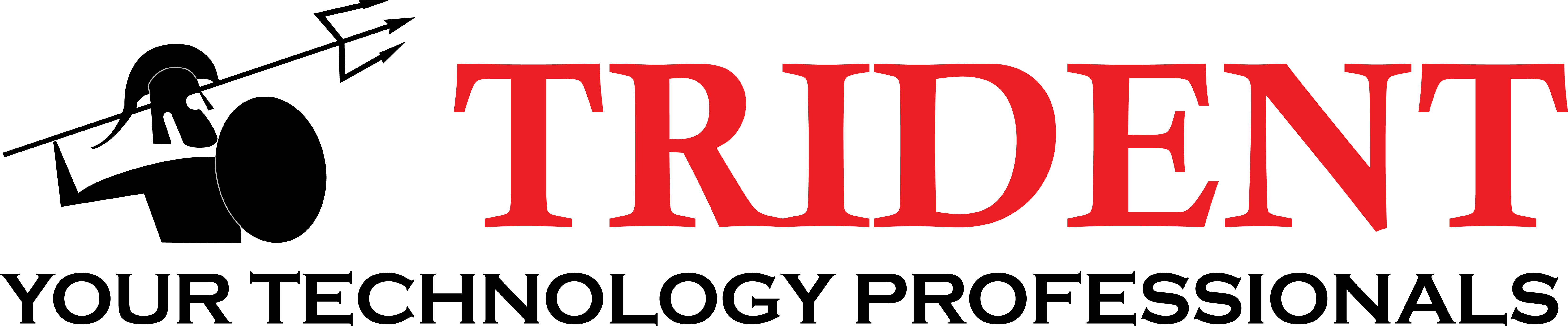 Bay Equity Home Loans Clipart - Large Size Png Image - PikPng