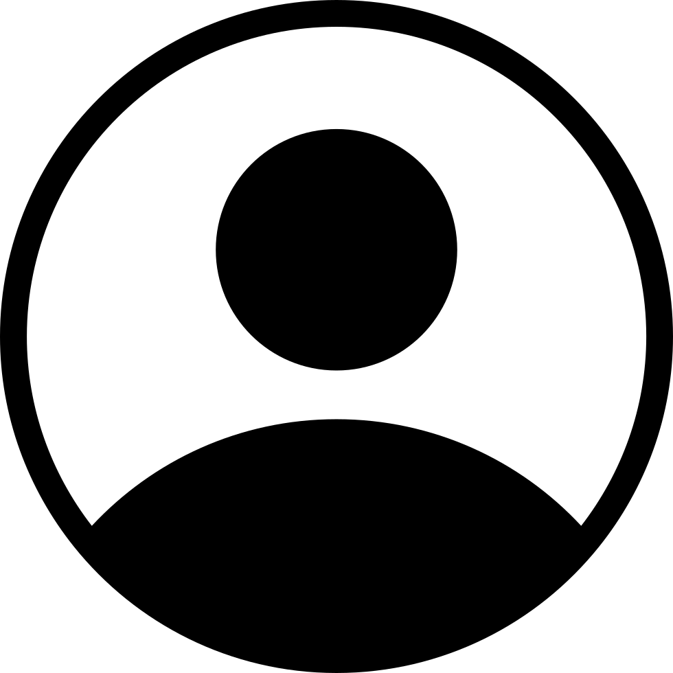 Contacts Svg Png Icon Free Download Onlinewebfonts - Contacts Icon ...