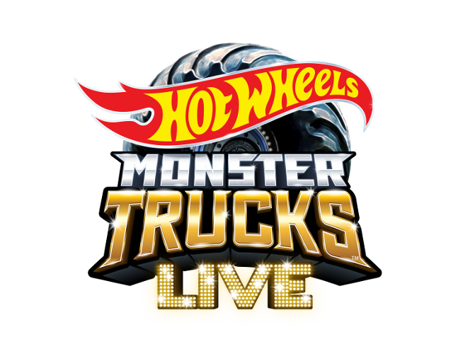 Site Logo Site Logo Hot Wheels 2011 Clipart Large Size Png Image