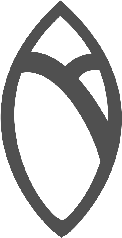 It Seems To Me Like The Emblem For - Warframe Syndicate Emblems Clipart ...