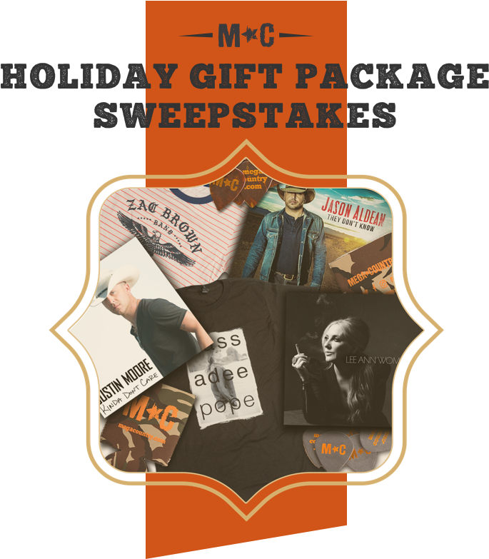 This Promotional Sweepstakes Has Ended - Flyer Clipart - Large Size Png ...