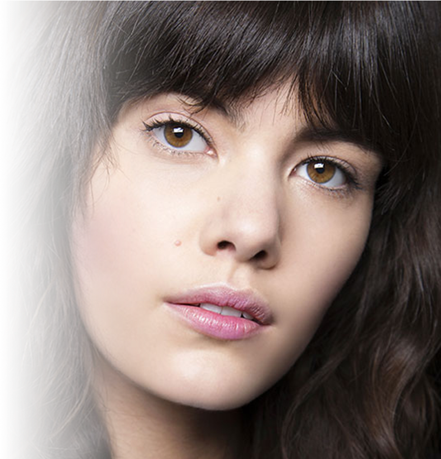 2px 2px 2px - Girl Clipart - Large Size Png Image - PikPng