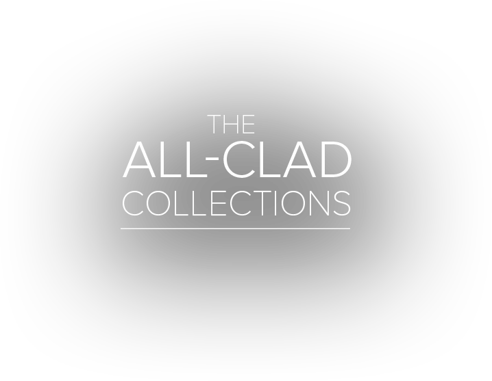 View Collections - Png All Clipart - Large Size Png Image - PikPng