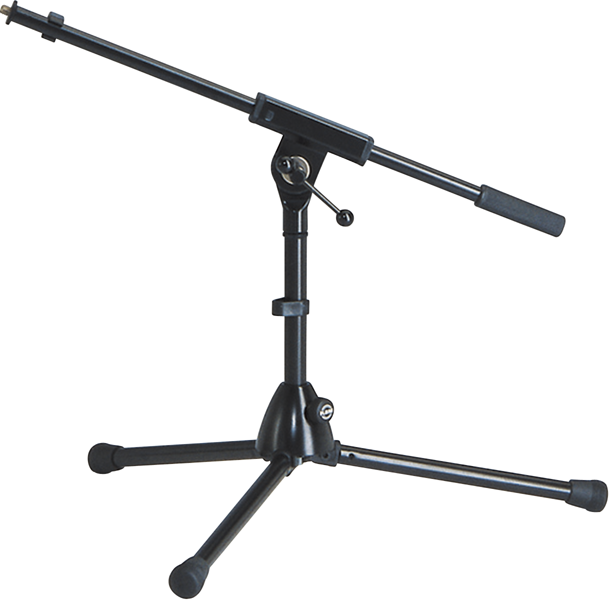 Mic Stand Png Clipart - Large Size Png Image - PikPng
