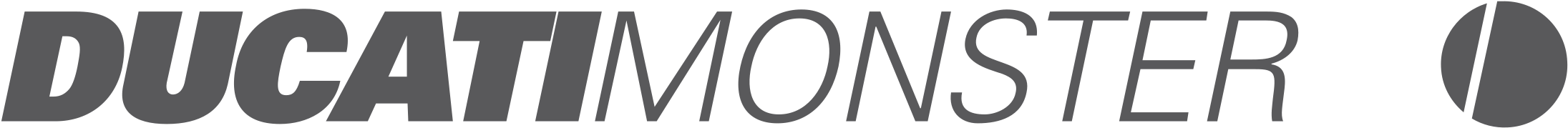 Ducati Monster Logo Png Transparent - Ducati Monster Logo Vector ...