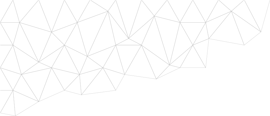 Download Catalogue - Triangle Clipart - Large Size Png Image - PikPng