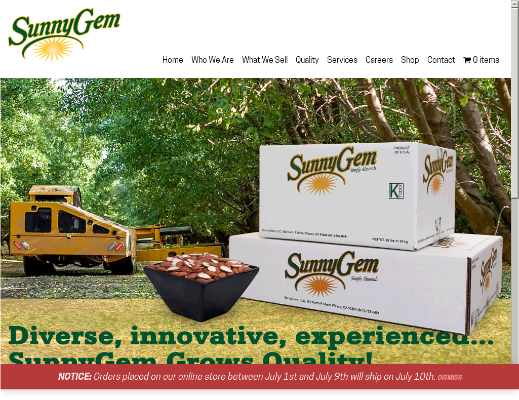 Website History - Sunny Gem Clipart - Large Size Png Image - PikPng