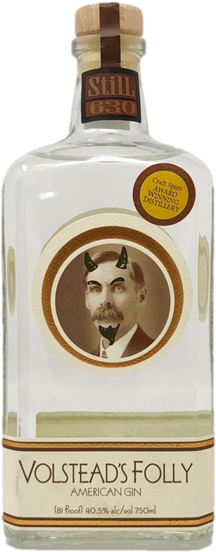 Volstead's Folly - Cream Liqueur Clipart - Large Size Png Image - PikPng