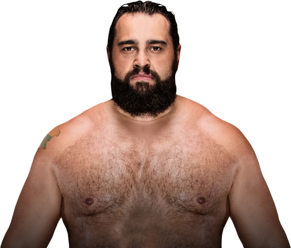 Rusev Png - Rusev United States Champion Png Clipart - Large Size Png ...