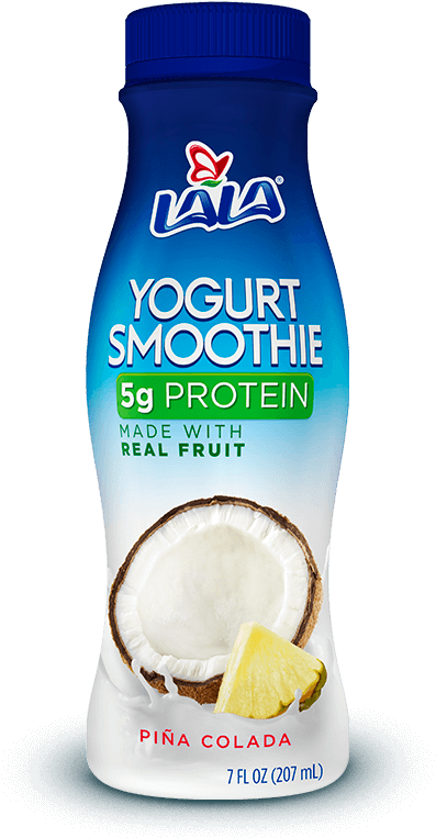 Lala Foods - Infant Formula Clipart - Large Size Png Image - PikPng