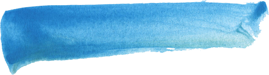 Watercolor Paint Stroke Png , Png Download Clipart - Large Size Png ...