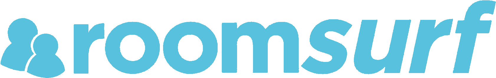 Download Powered By Roomsurf - Graphic Design Clipart Png Download - PikPng