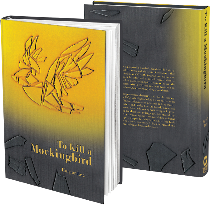 The Broken Pieces Of Glass Represent Their Broken Thoughts, - Book ...