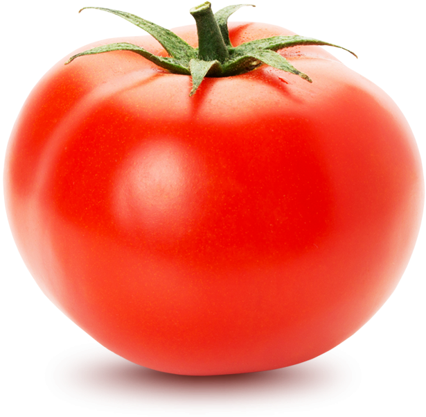 Beef - Tomato Jpg Clipart - Large Size Png Image - PikPng