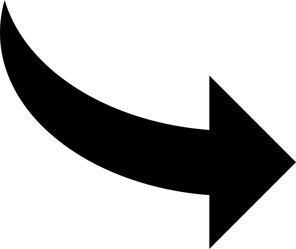 Arrow Pointing Right Png Clipart - Large Size Png Image - PikPng